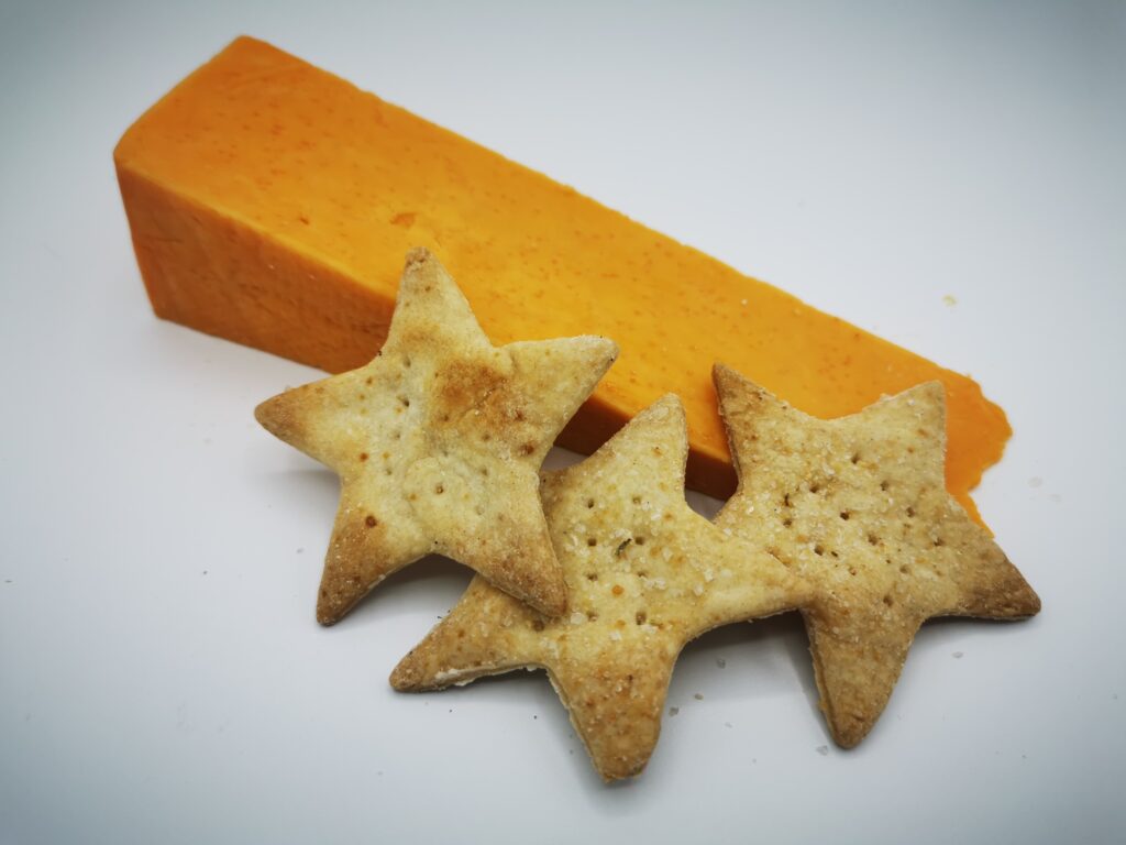 Apple Smoked Red Fox Vintage – Our Little Smokehouse